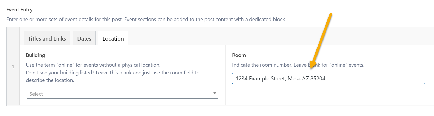 Quick Start Guide - Inner Circle
