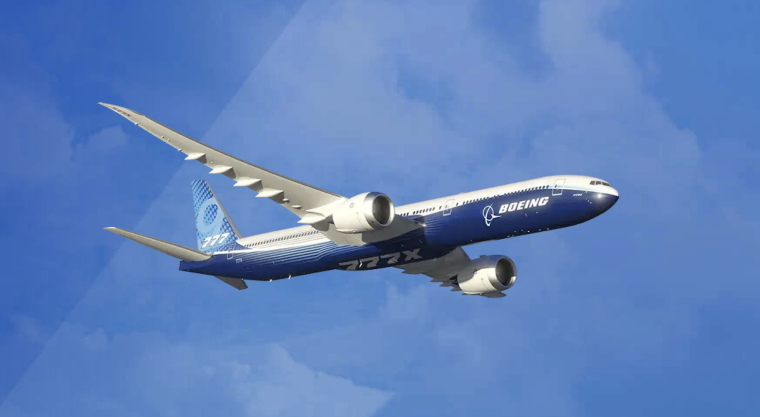 Apply for Boeing internships and entry-level roles - Inner Circle